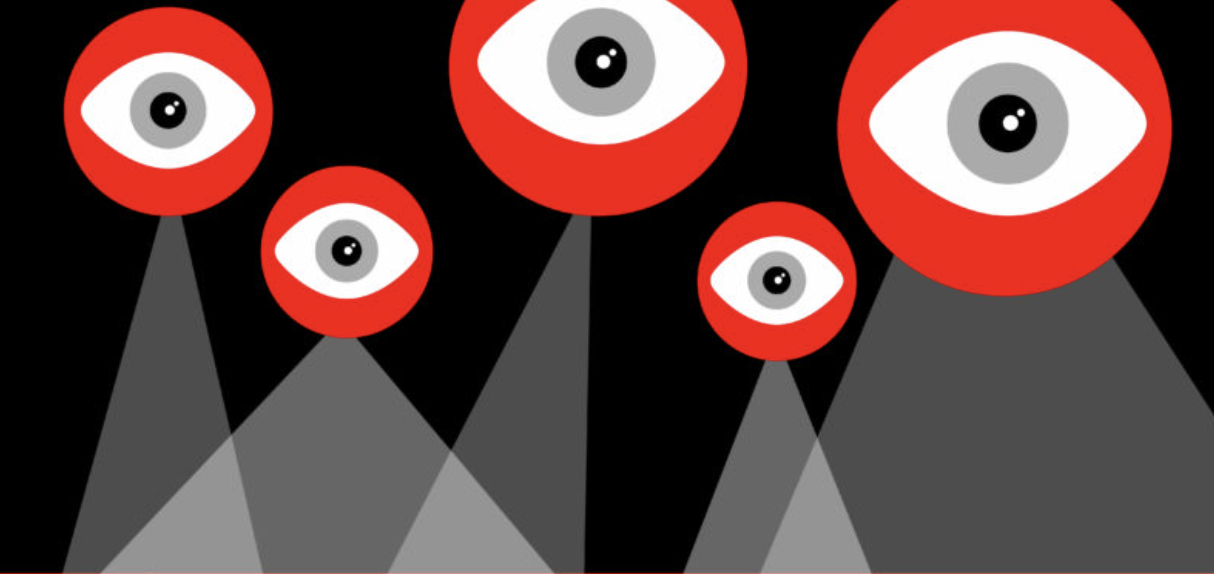 Tell Congress to Block Section 702 Reauthorization Until it Restores ...