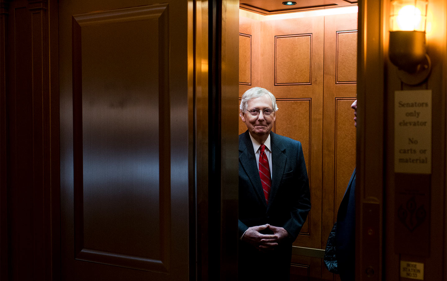 Confirm Biden’s judges! | Demand Progress