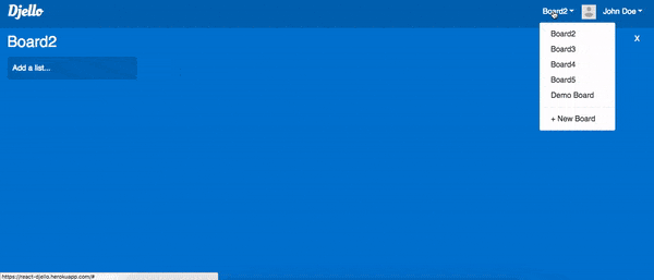 Aaron Saloff - Software Engineer