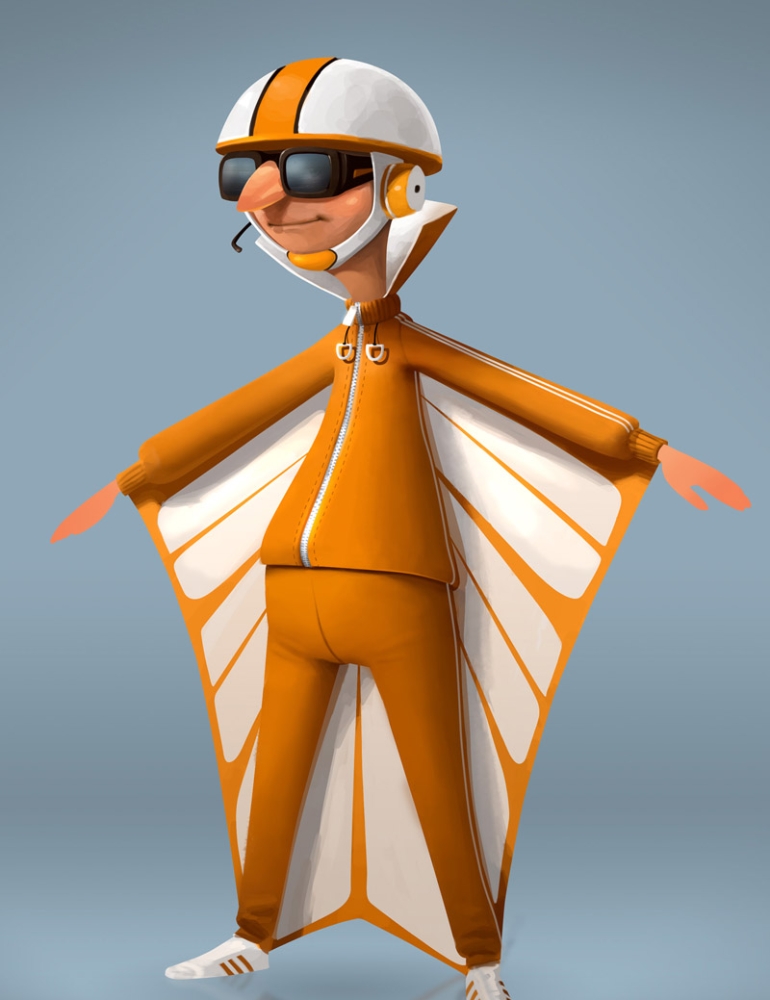 test test fsfsd - 2023 - demo1