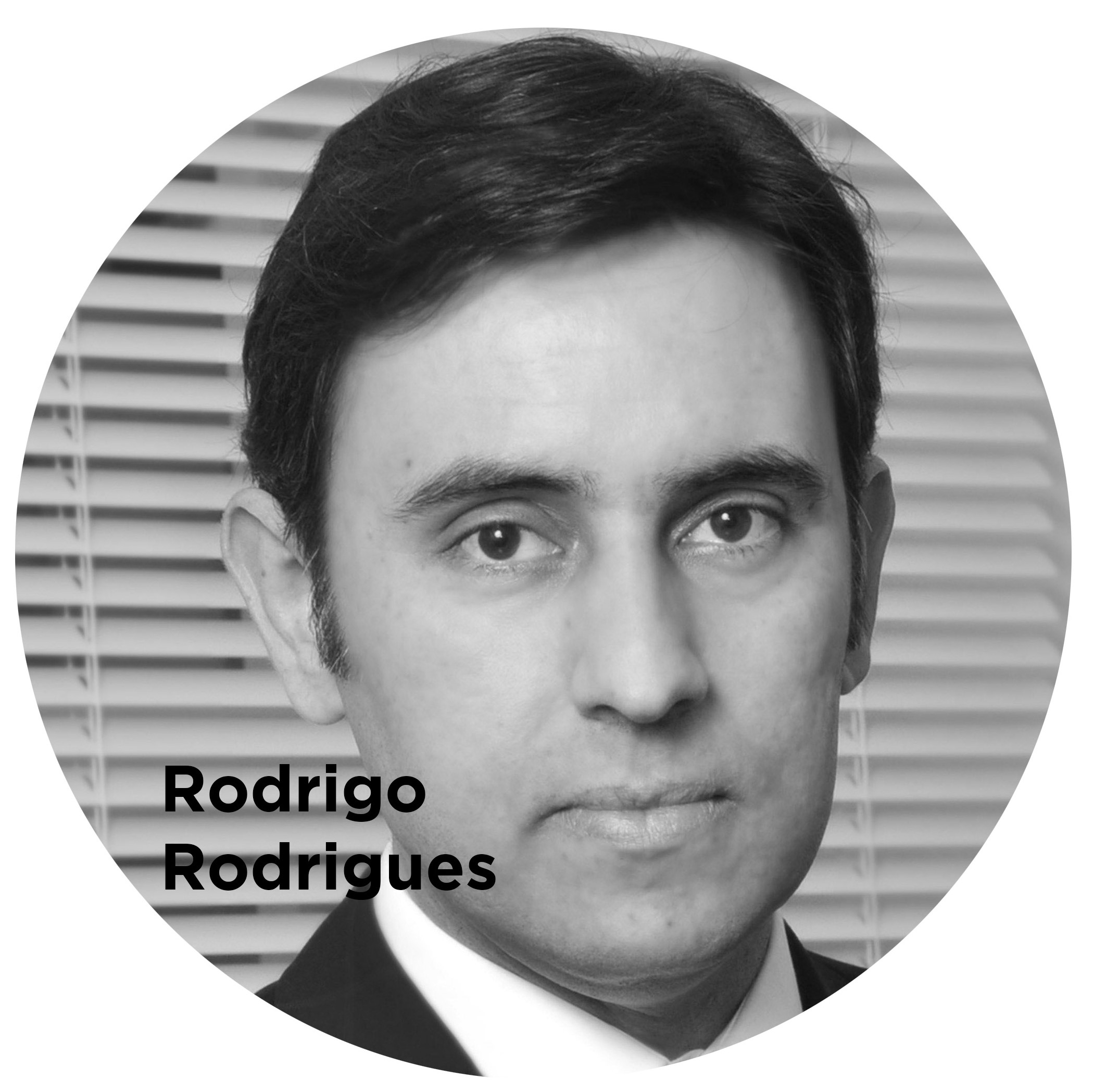 Campanha da OpusMúltipla para Frimesa é inspiração para o ...