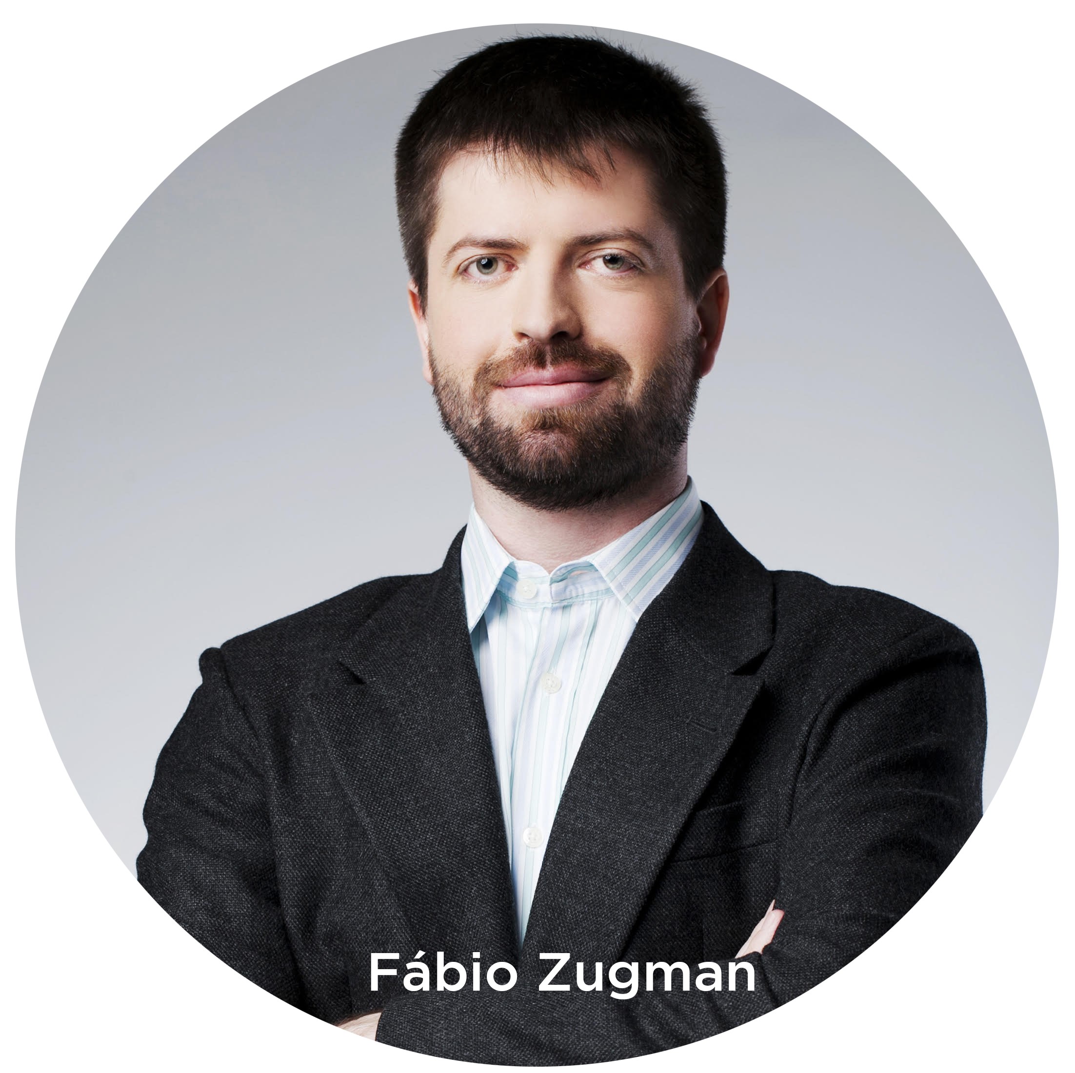 Como planejar os negócios para 2018? Fábio Zugman conta ao De Olho | De ...