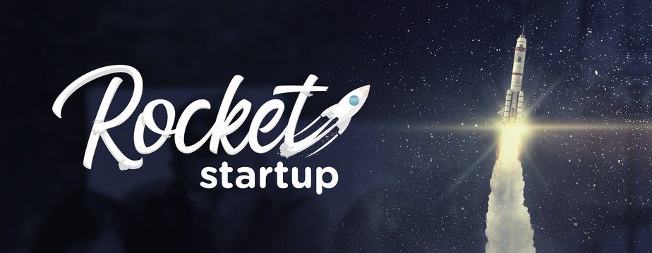 Rocket Startup é o primeiro reality de inovação e empreendedorismo do ...