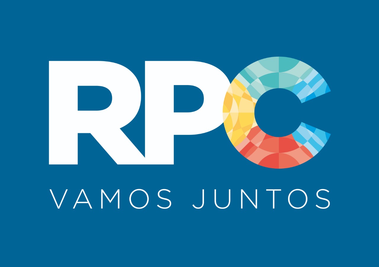 RPC 60 anos: jornalismo e soluções de mercado em destaque | De Olho no ...