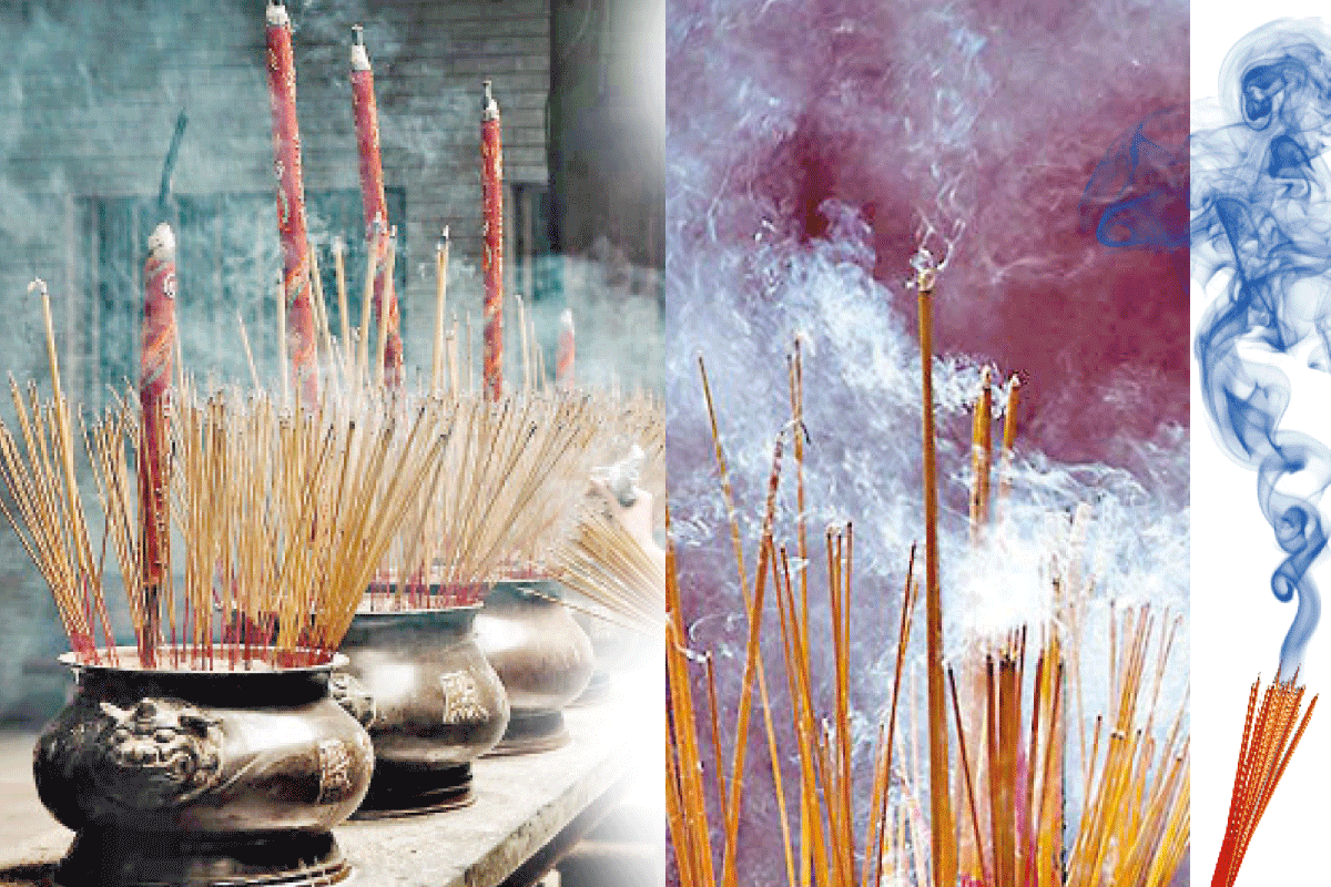 පුංචි හඳුන්කූරේ අලි කතන්දරේ - Aruna