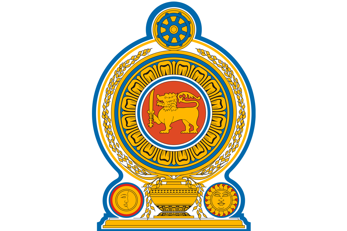 6 ශ්‍රේණියෙන් ඉහළ වෘත්තීය මාර්ගෝපදේශනය අනිවාර්යයි - Aruna