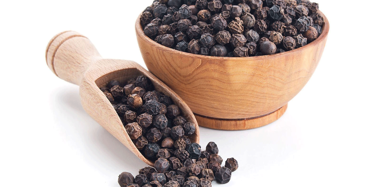 රජයෙන් ගම්මිරිස් මිලට ගැනීම අරඹයි - Aruna