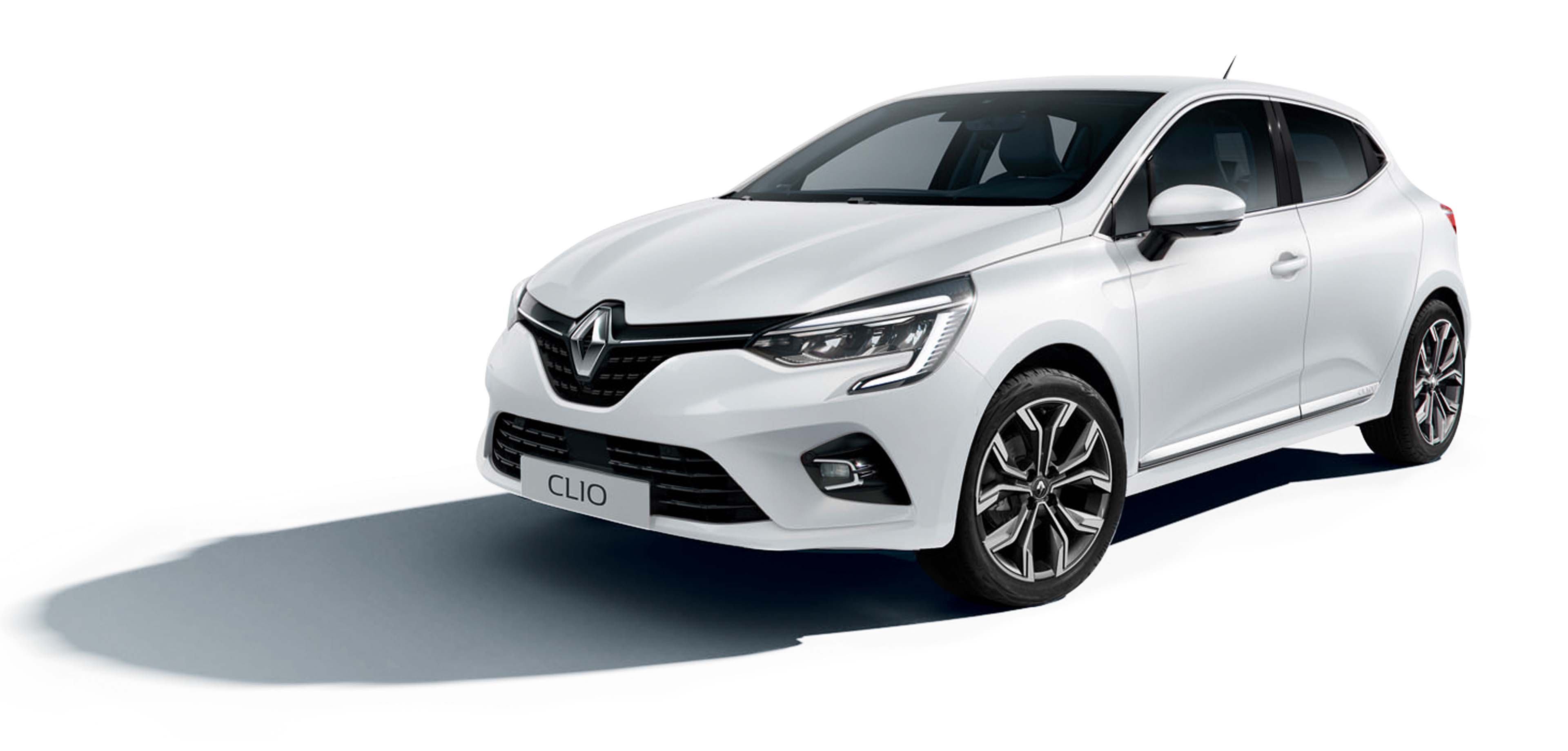 Sitio Web Oficial De Autos Renault • Renault Chile