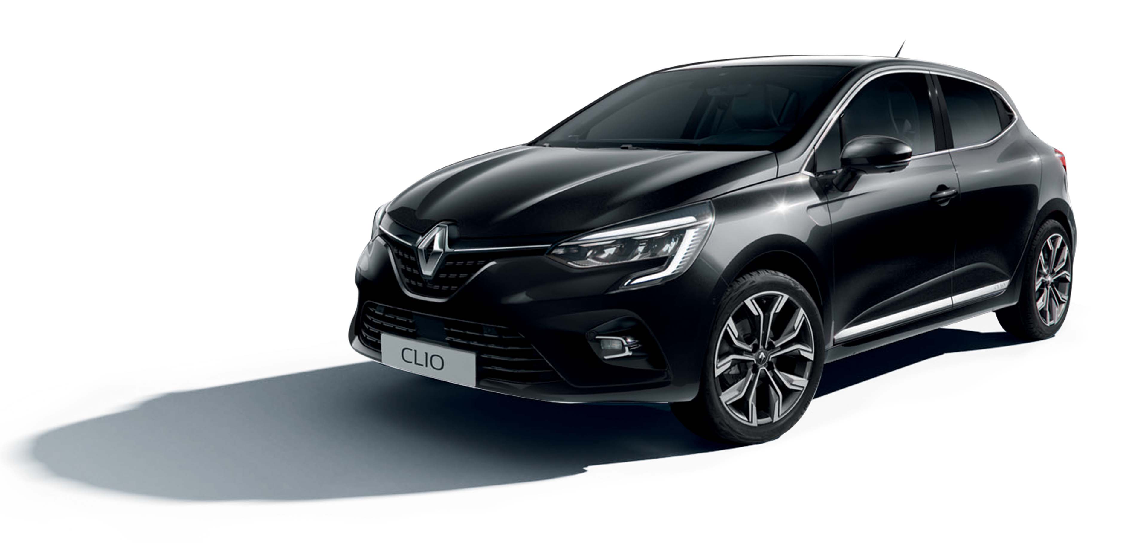 Sitio Web Oficial De Autos Renault • Renault Chile