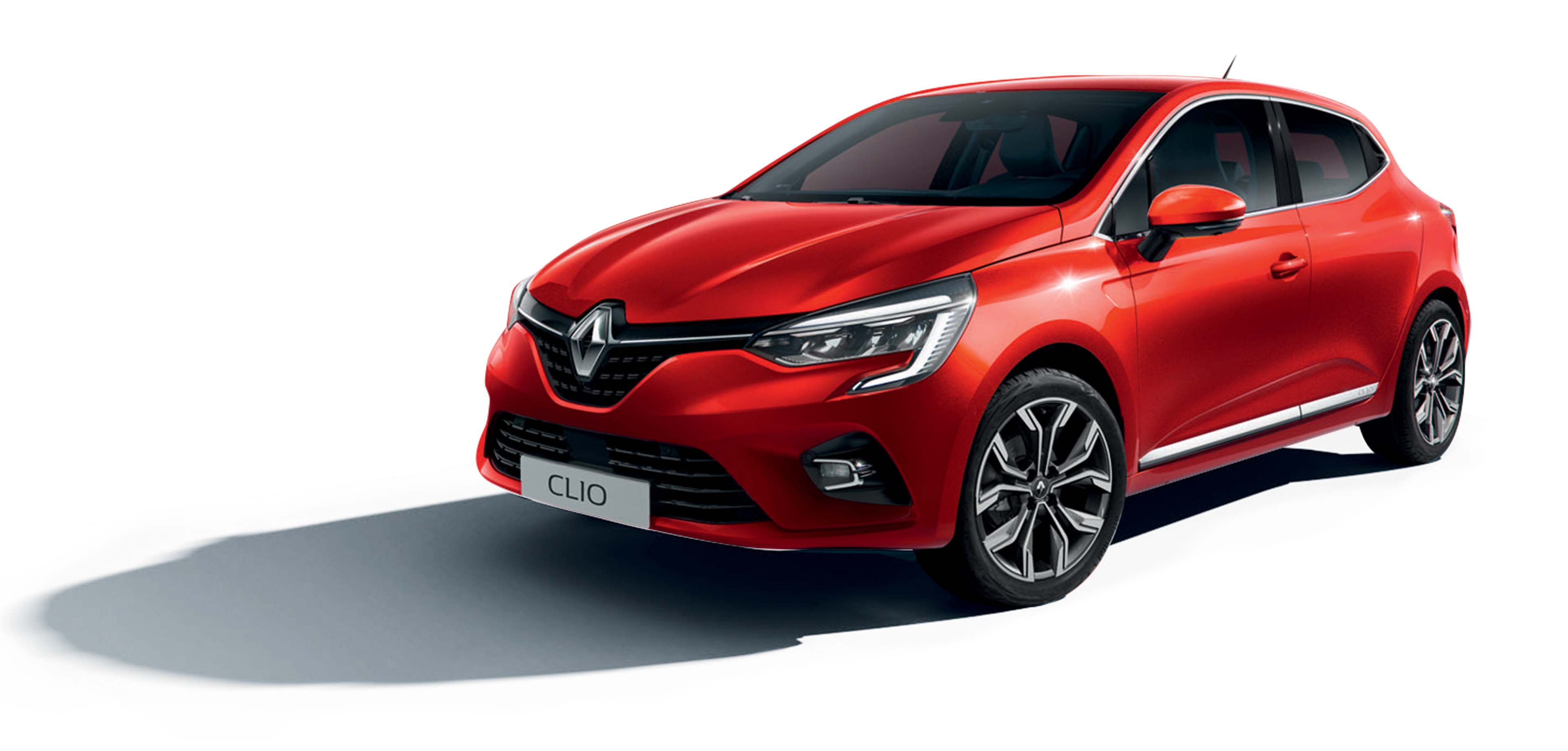 Sitio Web Oficial De Autos Renault • Renault Chile