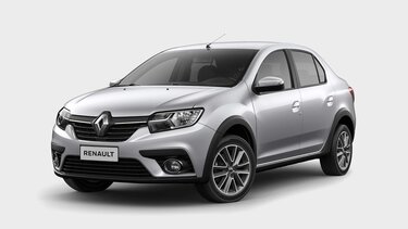 Renault Chile