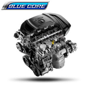 Acerca de Changan - Changan Chile