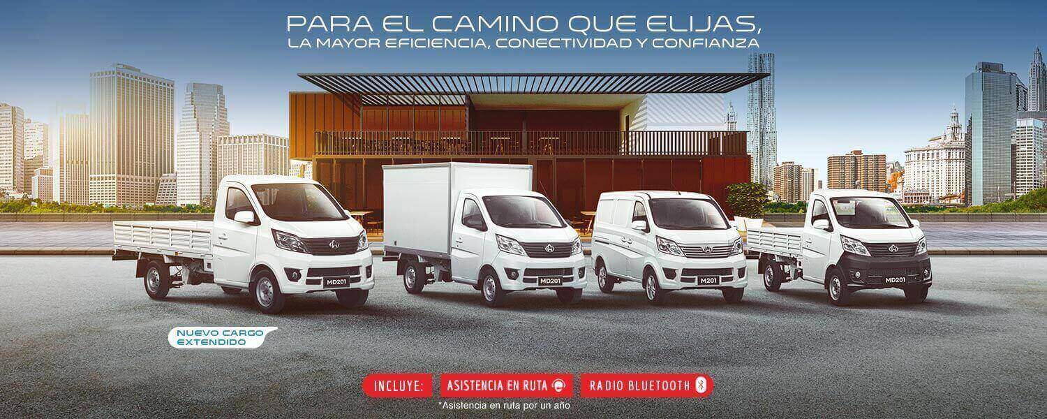Changan Chile - Modelos CX70, CS35, CS15, CS55, CX70, A500, Vehículos ...