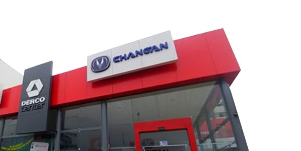 Sitio Oficial Changan Autos En Perú • Changan Perú