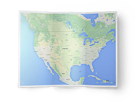 Mazda Perú - Página Web Oficial • Mazda Perú