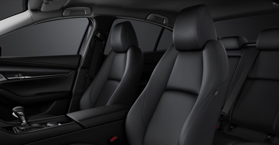 Mazda Perú - Página Web Oficial • Mazda Perú