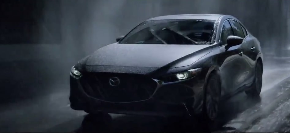 Mazda Perú - Página Web Oficial • Mazda Perú