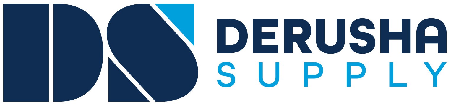 Derusha Supply