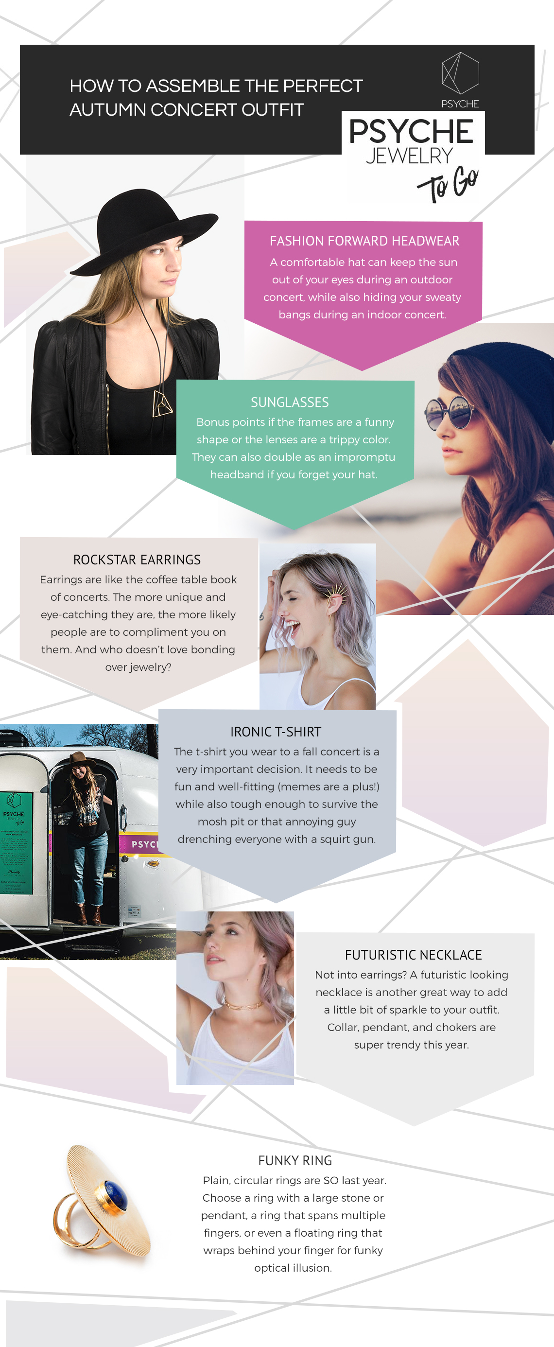 We Need a Hero: How to Use Hero Shots on Your Website - Marketing 360® Blog