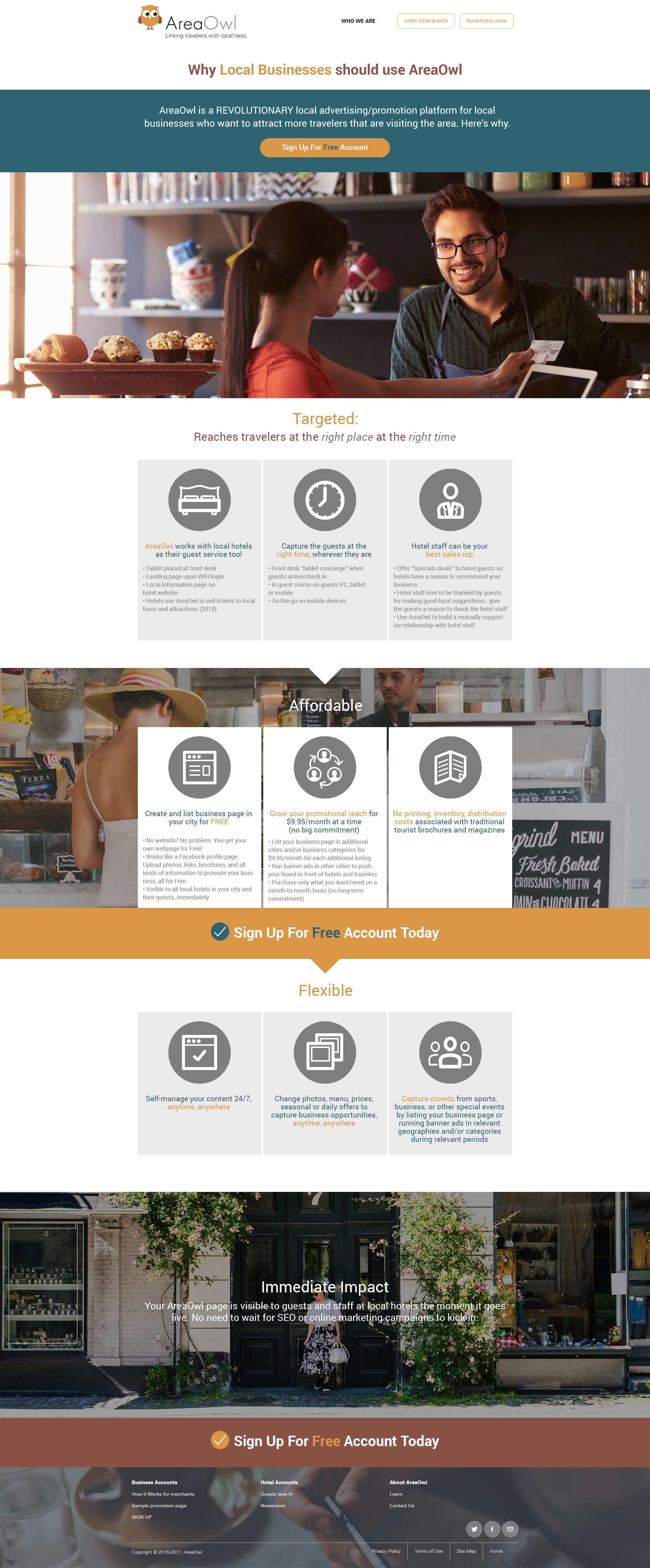 Free Web Page Design Online Best Design Idea