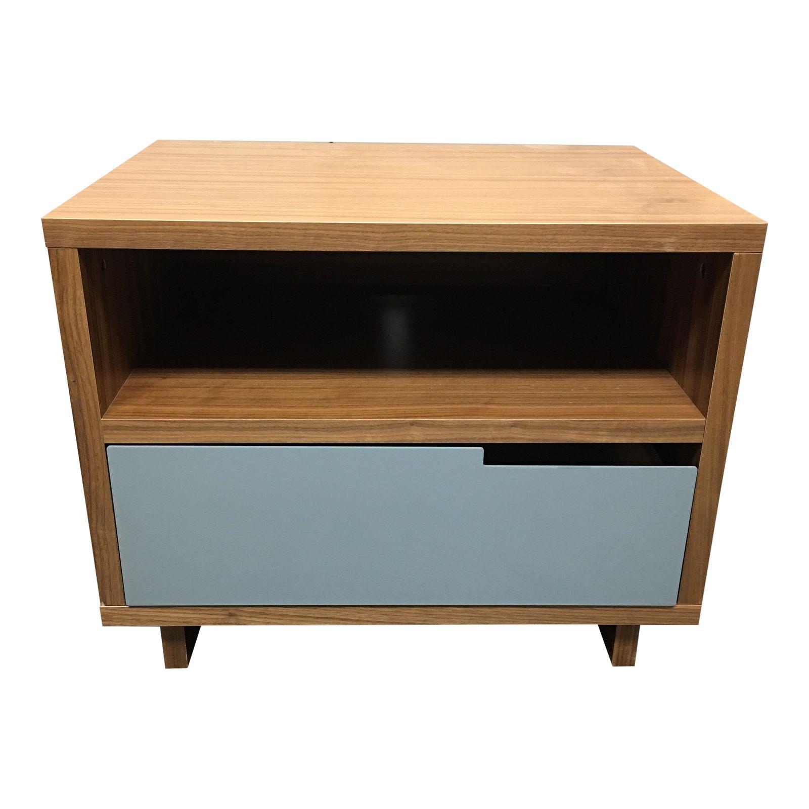 Blu Dot Modu-Licious Bed Side Table. Original Price: $700.00 - Design ...