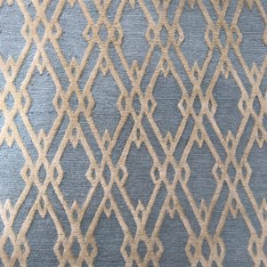 Stark Carpet Custom Wool Area Rug, Original Price: $9,522.30 - 10′6″ × ...