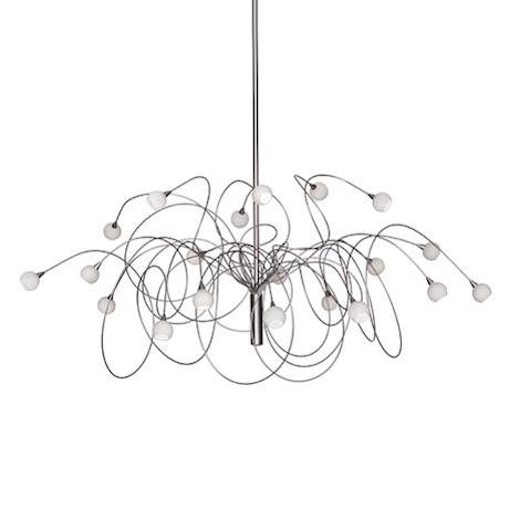 20-light-snowball-chandelier-by-harco-loor-0680 - Design Plus Gallery