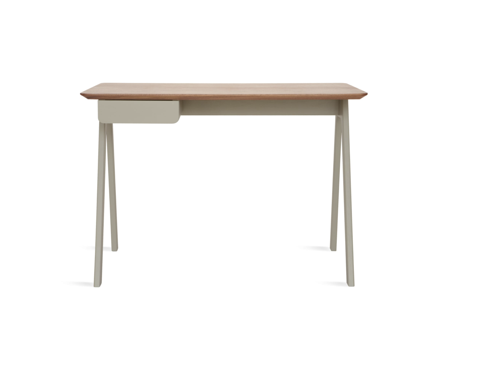NEW Blu Dot Stash Desk Original Price: $399 | Design Plus Gallery