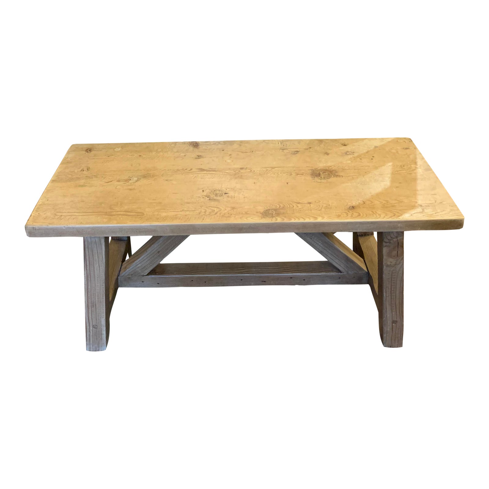 dining-room-set-1557-1 - Design Plus Gallery