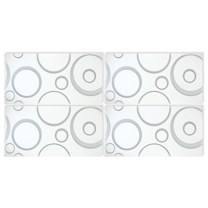 BDI Fizz Wall Mirror - Design Plus Gallery