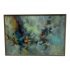 Helen Barber Original Artwork Abstract Painting Oil on Canvas - Design ...