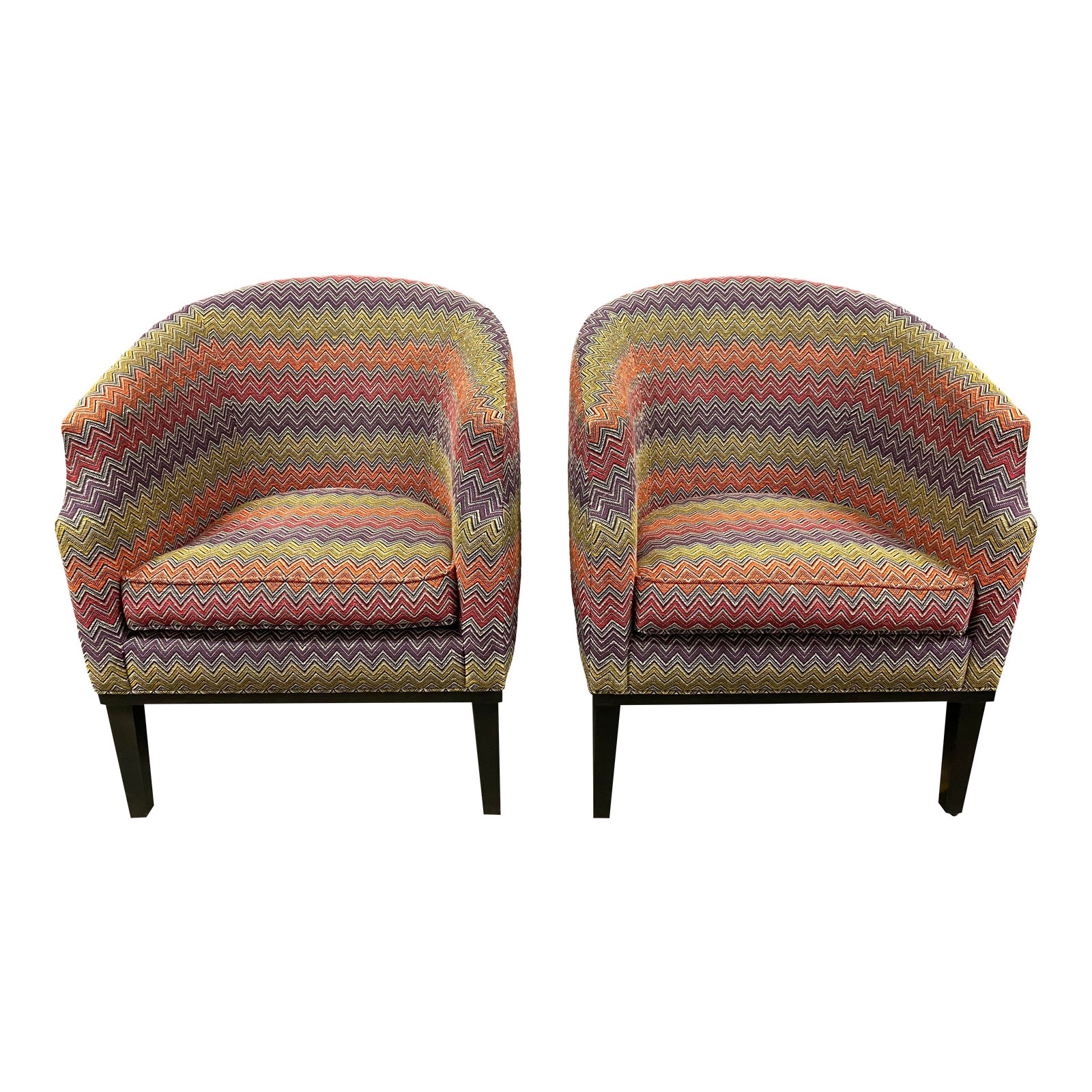 arden-home-custom-ryan-chair-a-pair-7512 - Design Plus Gallery