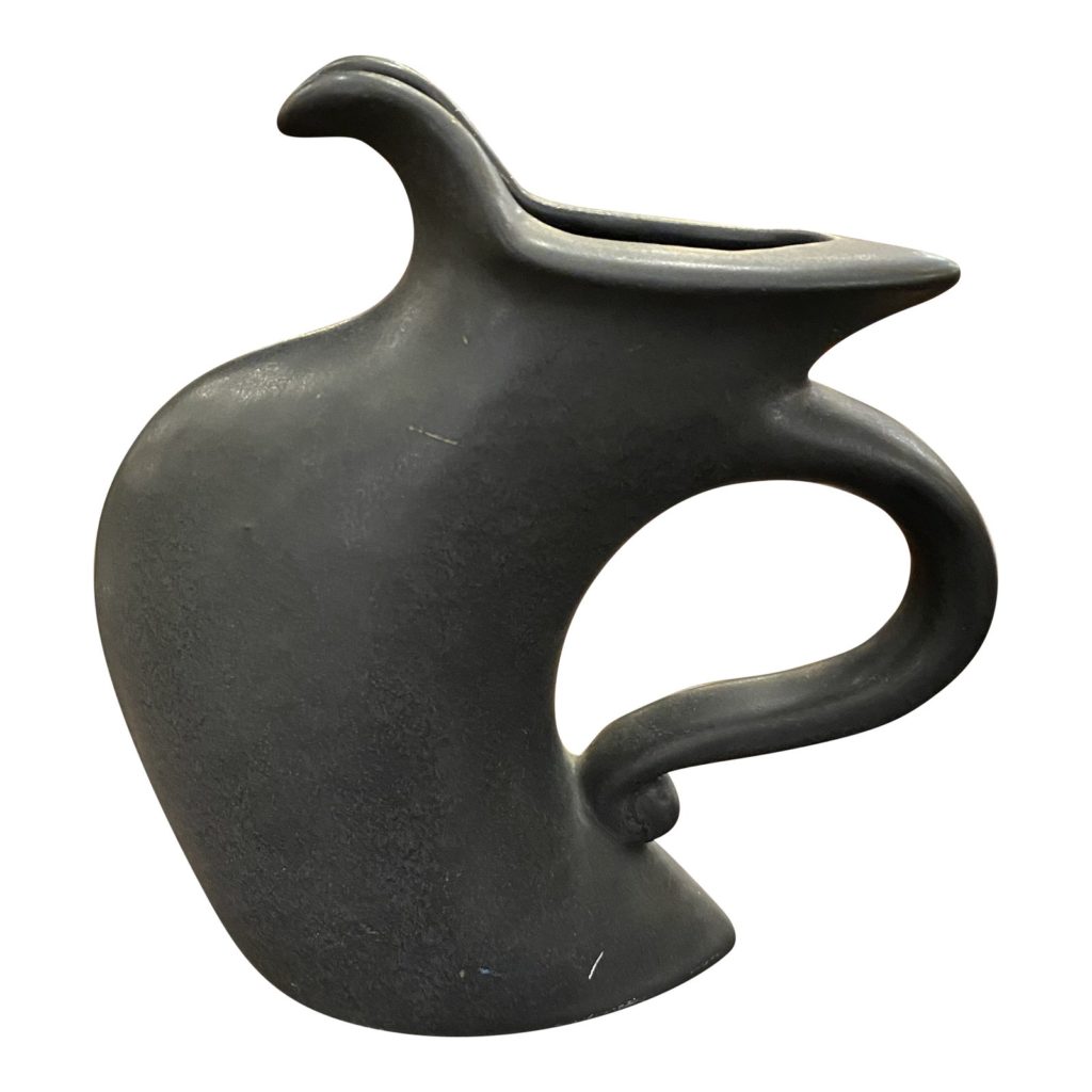 Michael Lambert Dancing & Strutting Pottery, Late 20th Century - Design ...