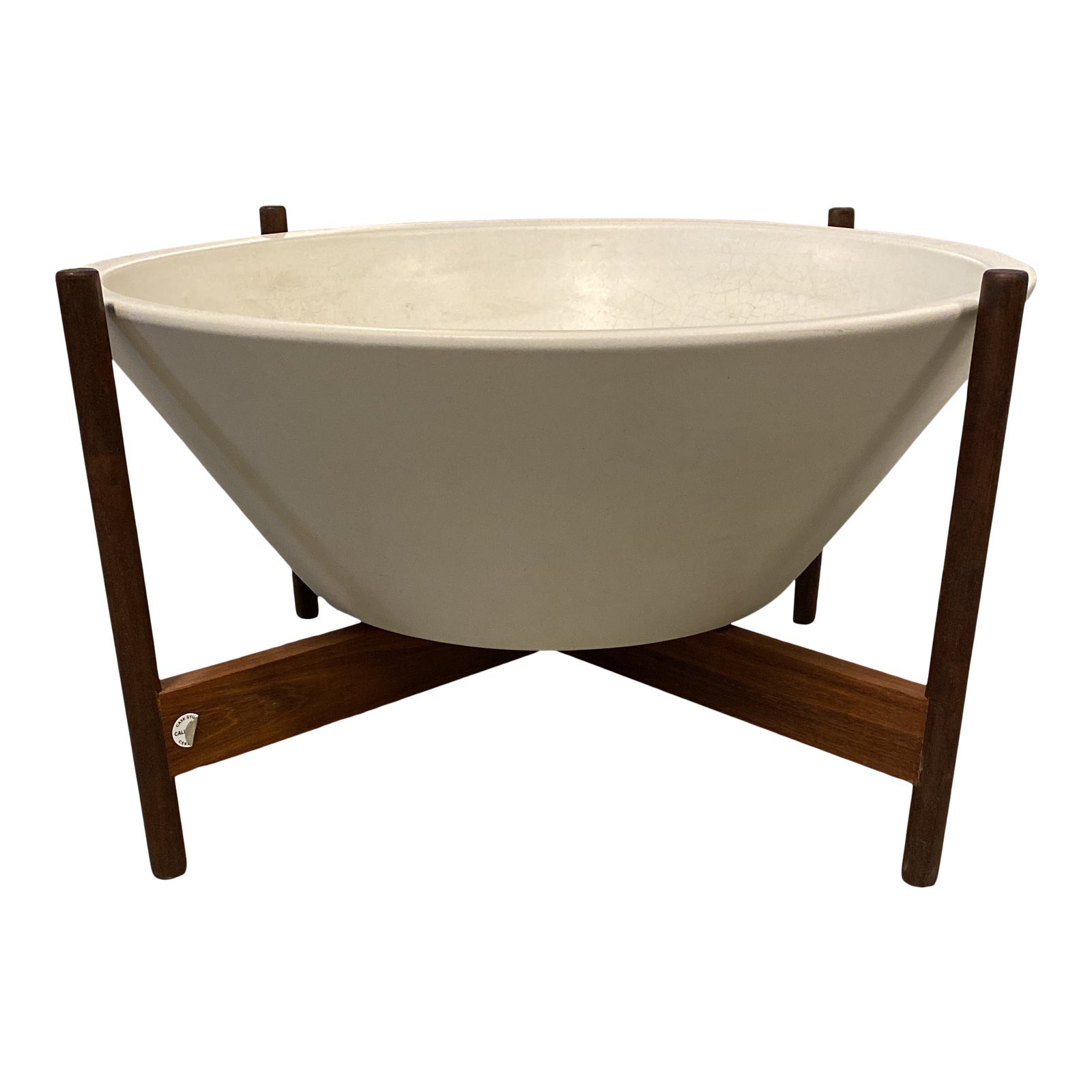 case-study-ceramics-apex-with-stand-regular-7446-2 - Design Plus Gallery