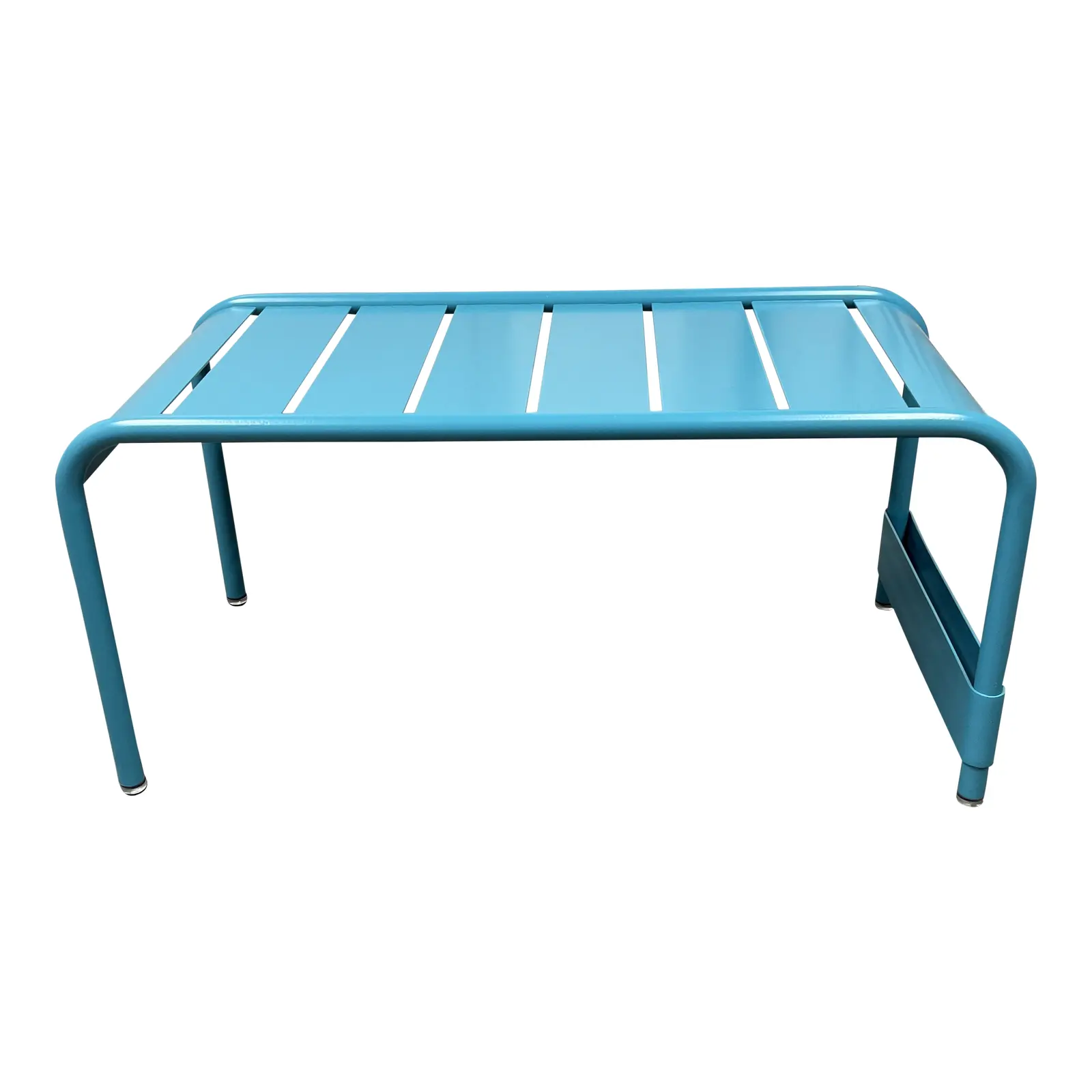 frederic-sofia-for-fermob-luxemberg-lowboy-table-3817 - Design Plus Gallery