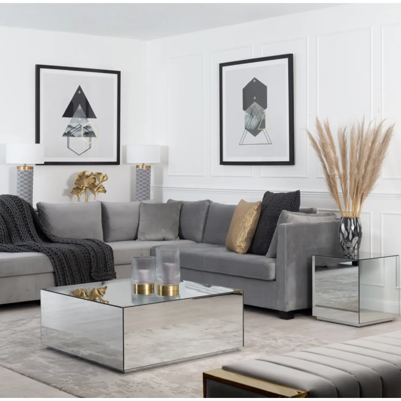 b665b1b5-bc5c-4f11-8226-fcaf9aa06231 - Design Plus Gallery