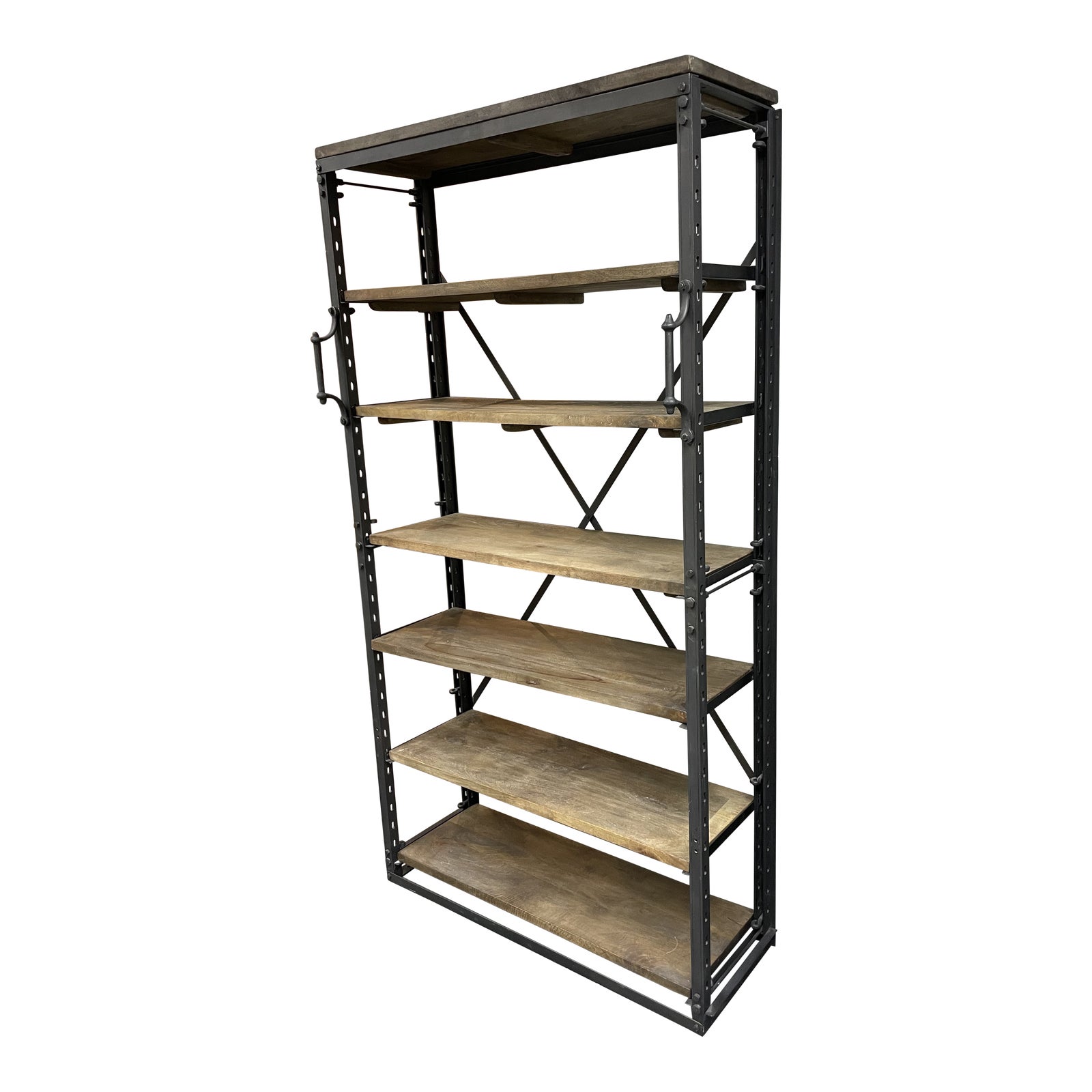 French Library Shelving 27,250 French Library Stock Photos, High Res