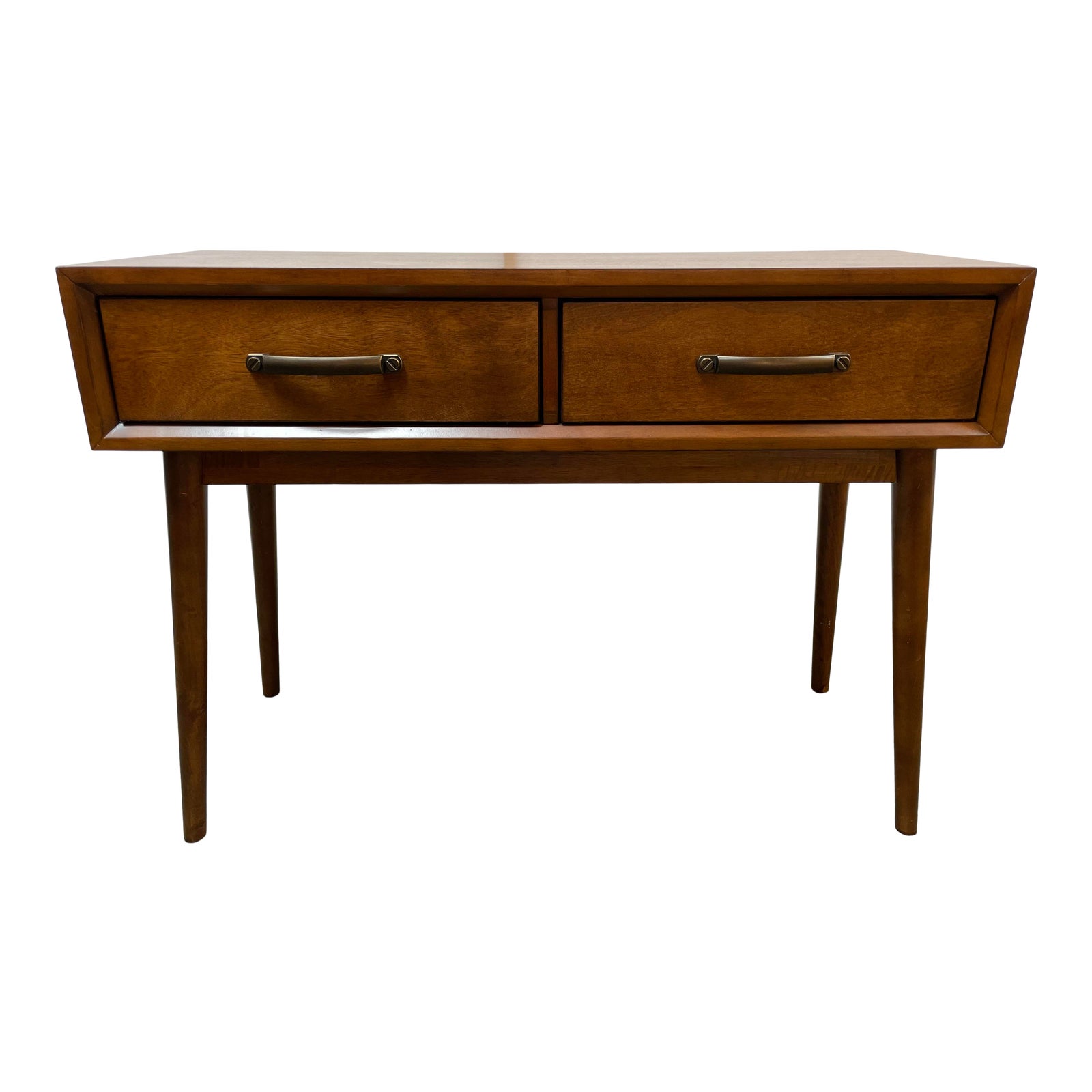 belden-lane-mid-century-style-console-table-1699 - Design Plus Gallery
