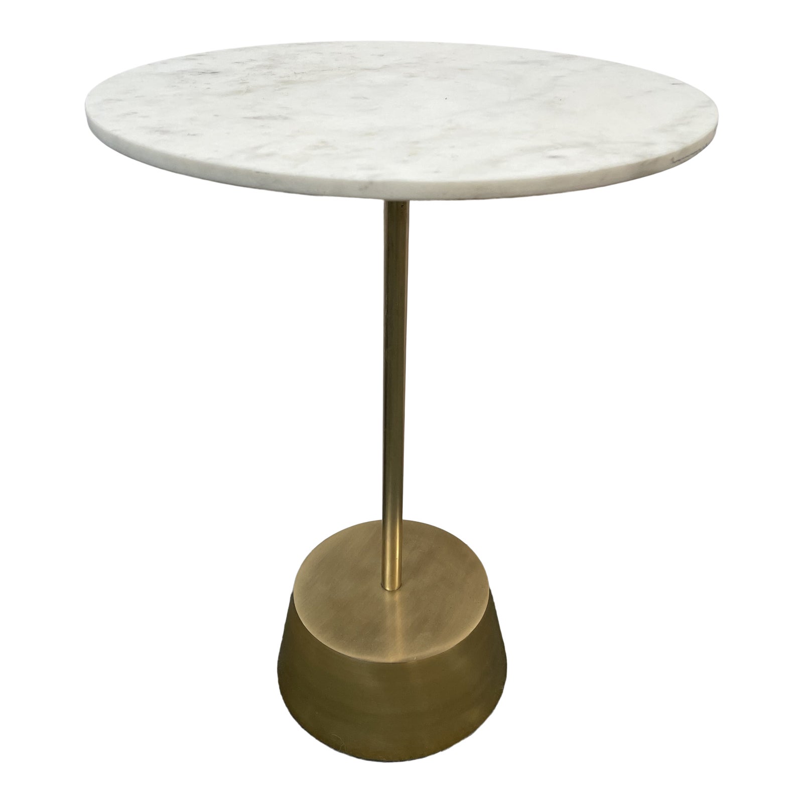 west-elm-maisie-side-table-9682 - Design Plus Gallery