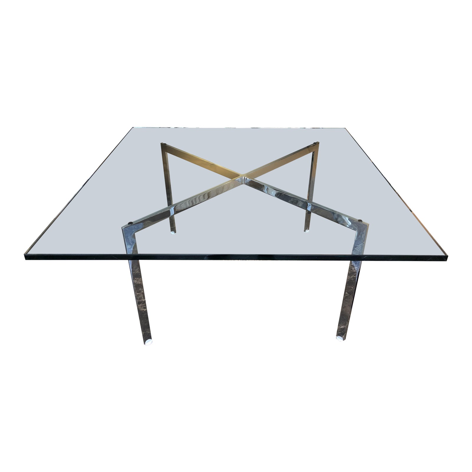 knoll-studio-ludwig-mies-van-der-rohe-barcelona-coffee-table-1323 ...