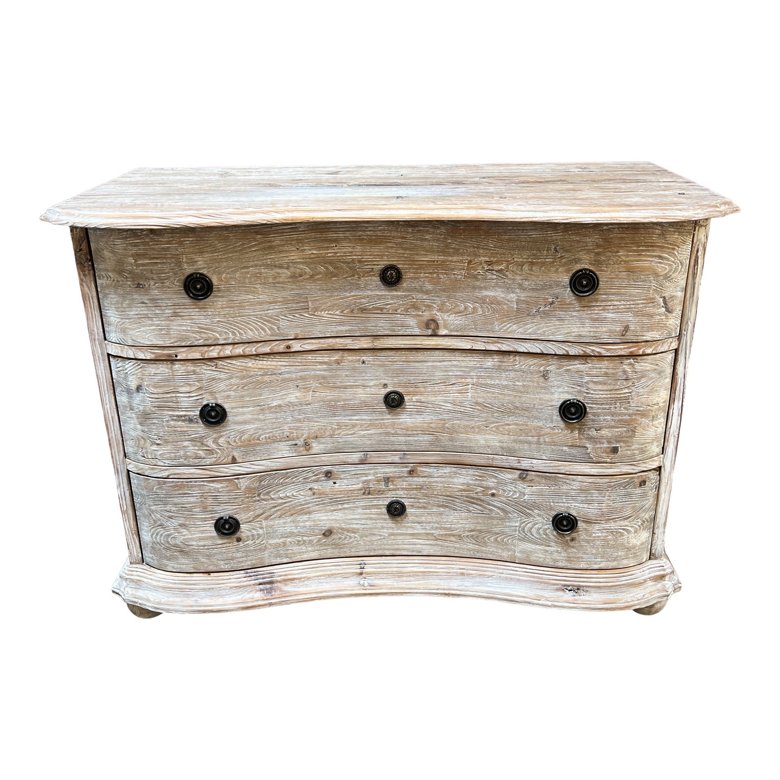 abc-home-wood-3-drawer-dresser-4571 - Design Plus Gallery