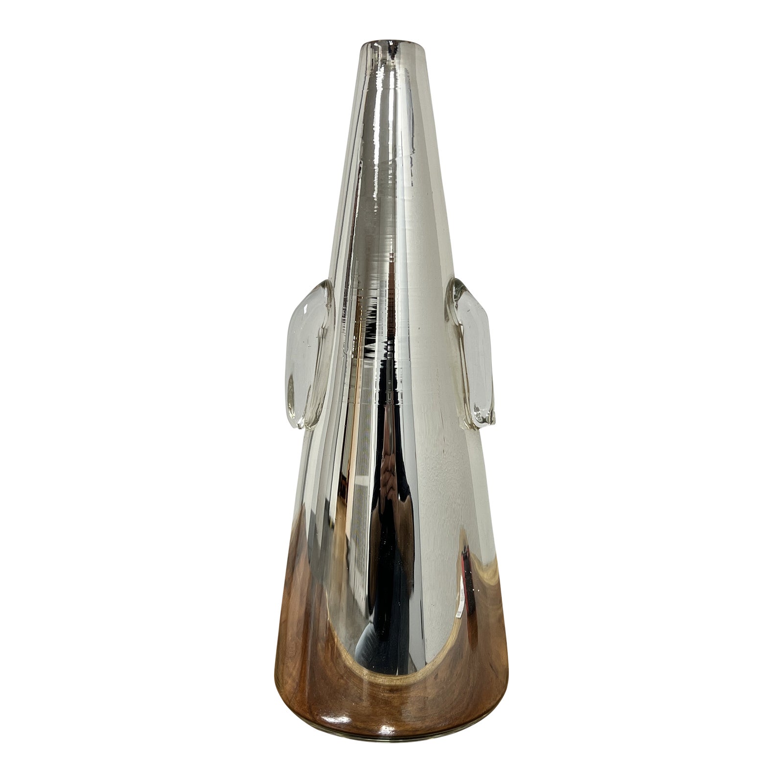 further-design-san-francisco-handblown-glass-skyscraper-series-vessel ...