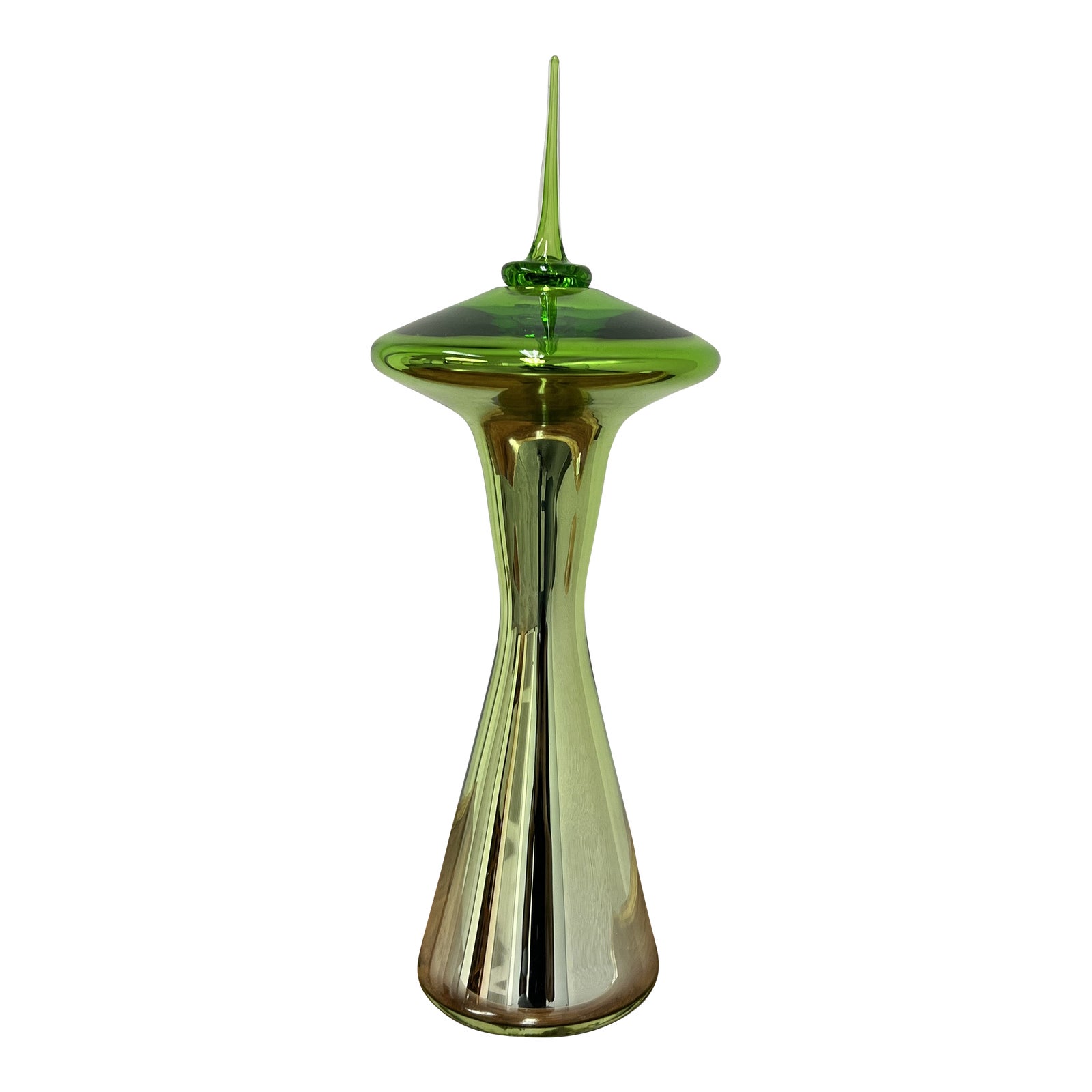 further-design-seattle-handblown-glass-skyscraper-series-vessel-9446 ...