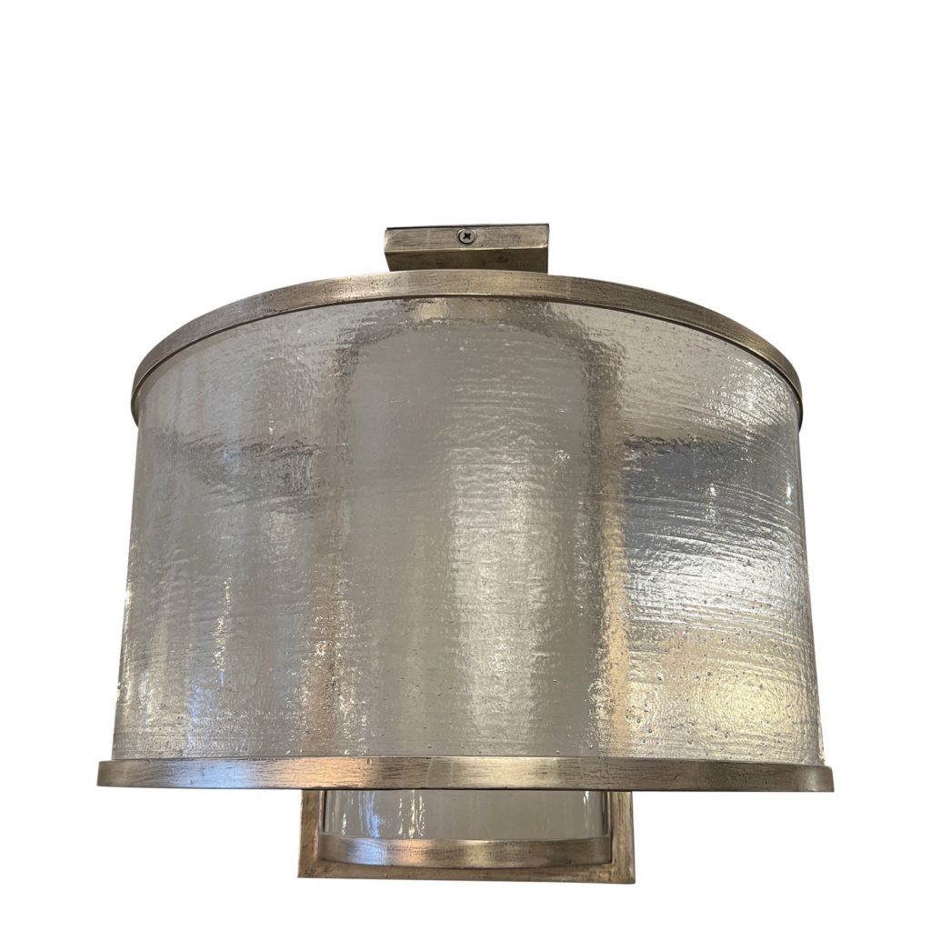 Paul Ferrante Custom Adler Chandelier. Original Price: $6,500 - Design ...
