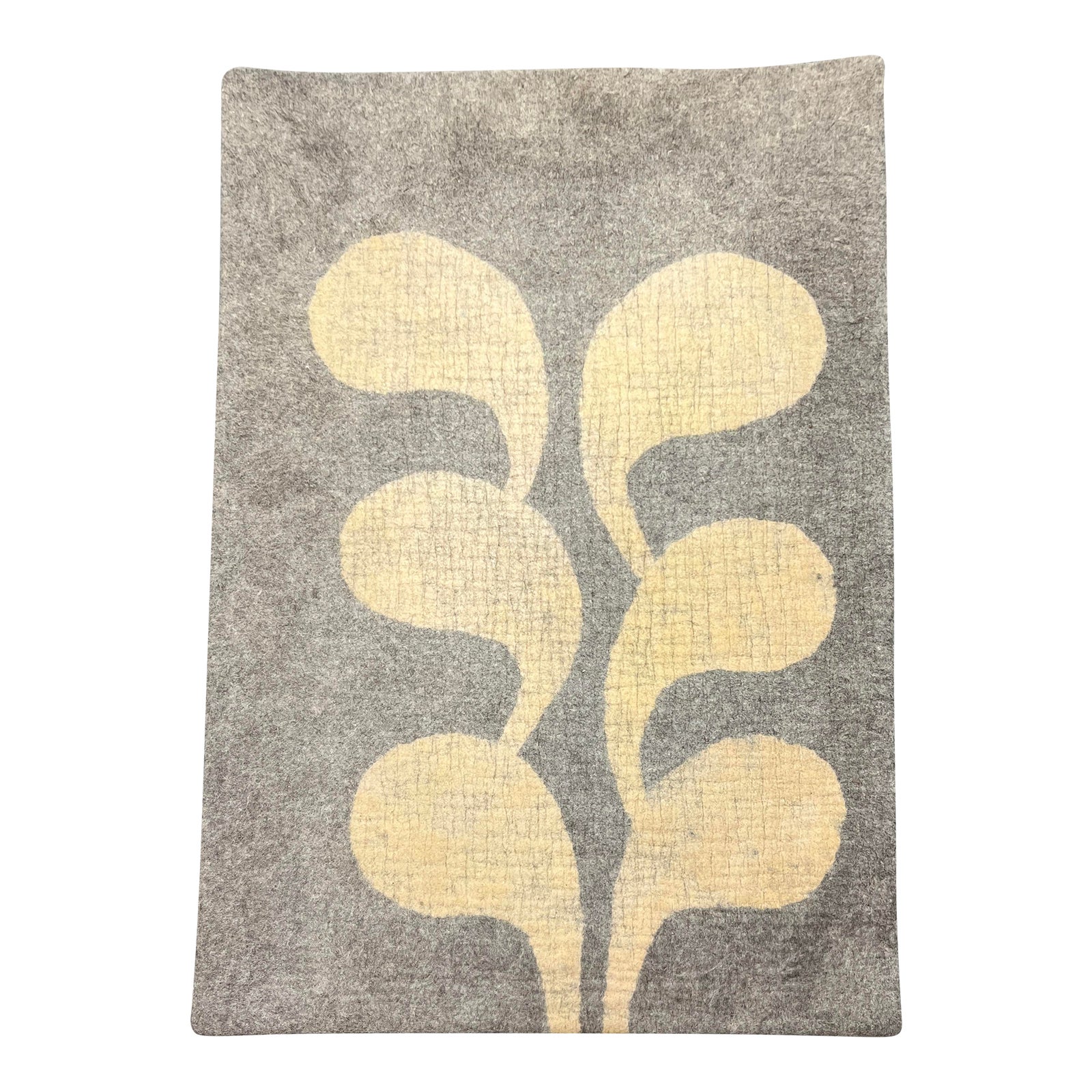 4ft2in-6ft1in-peace-industry-felted-wool-rug-sweden-1718 - Design Plus ...