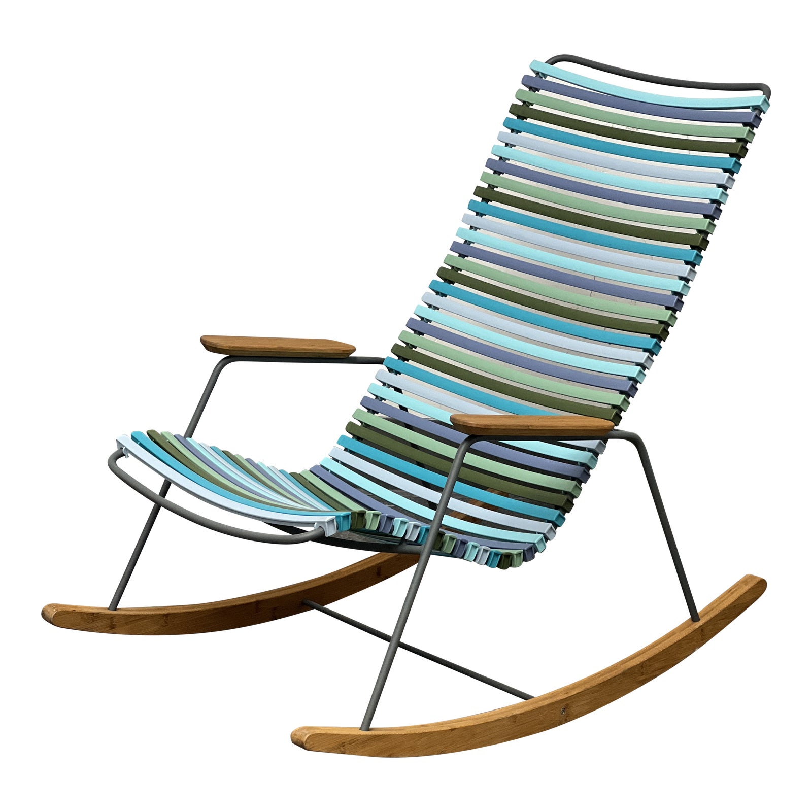 houe-henrik-pedersen-outdoor-click-multicolor-2-rocking-chair-8820 ...