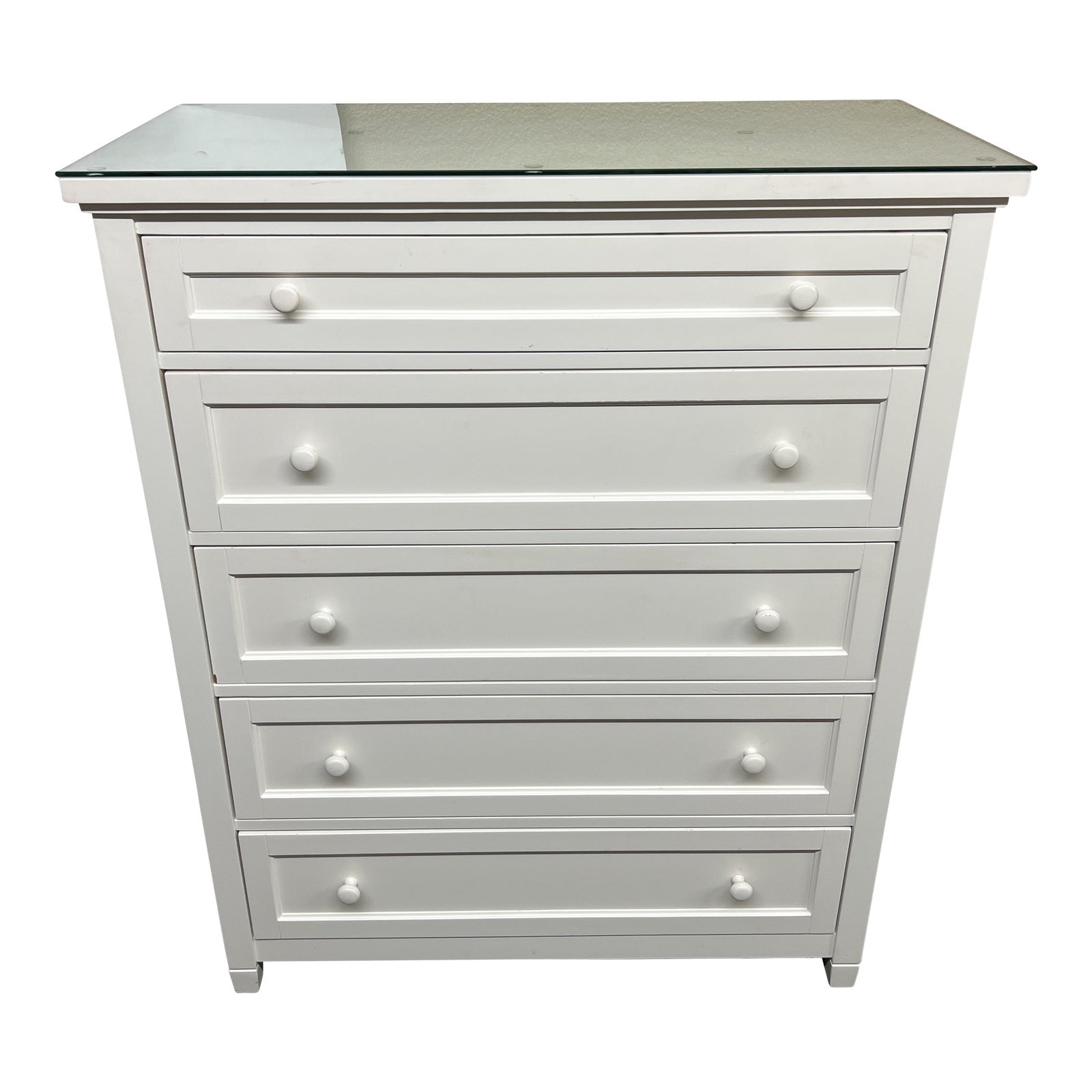 Pottery barn beadboard dresser store