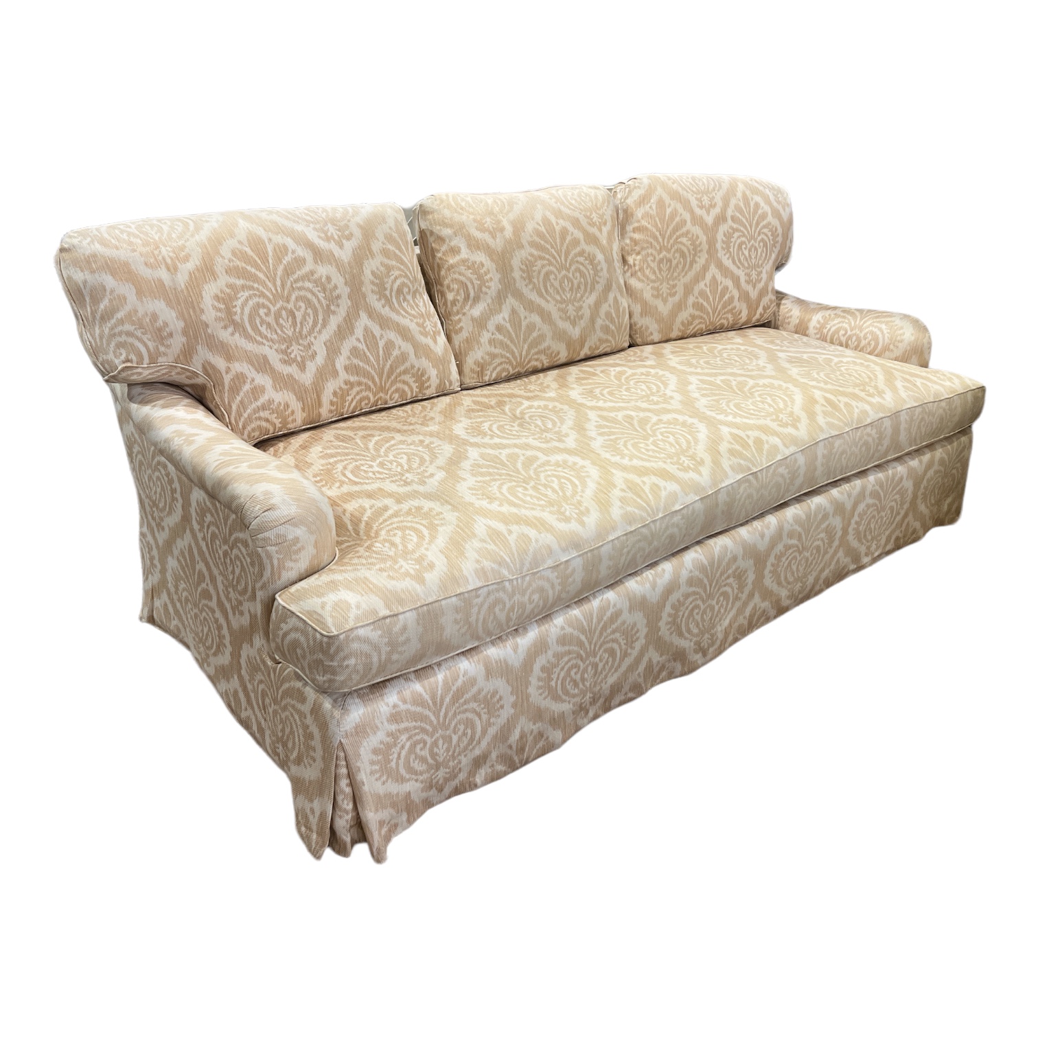 PhotoRoom_20221008_183111 - Design Plus Gallery