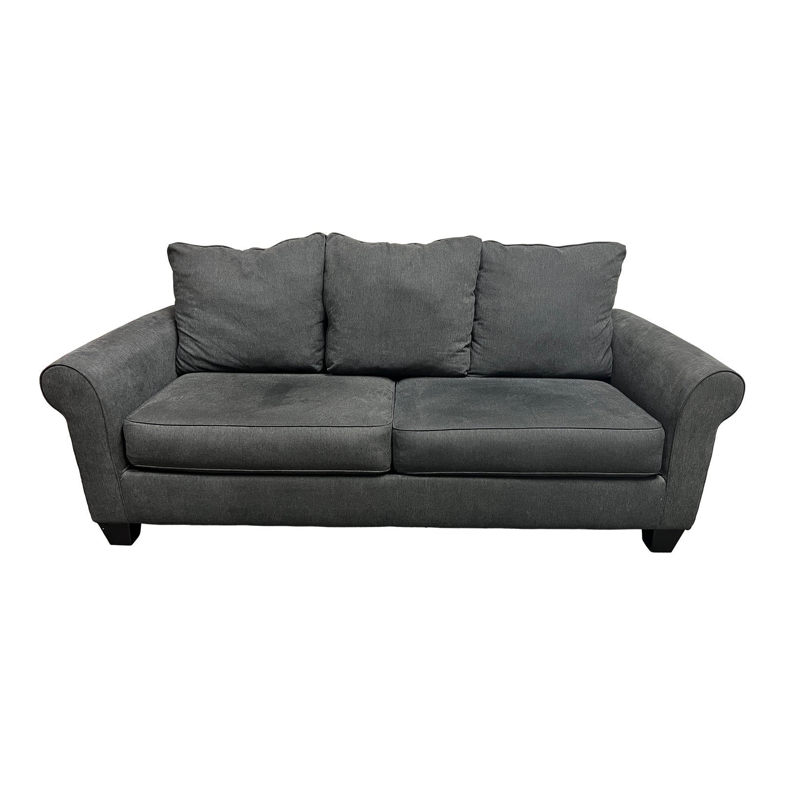 contemporary-gary-rolled-arm-sofa-4869 - Design Plus Gallery