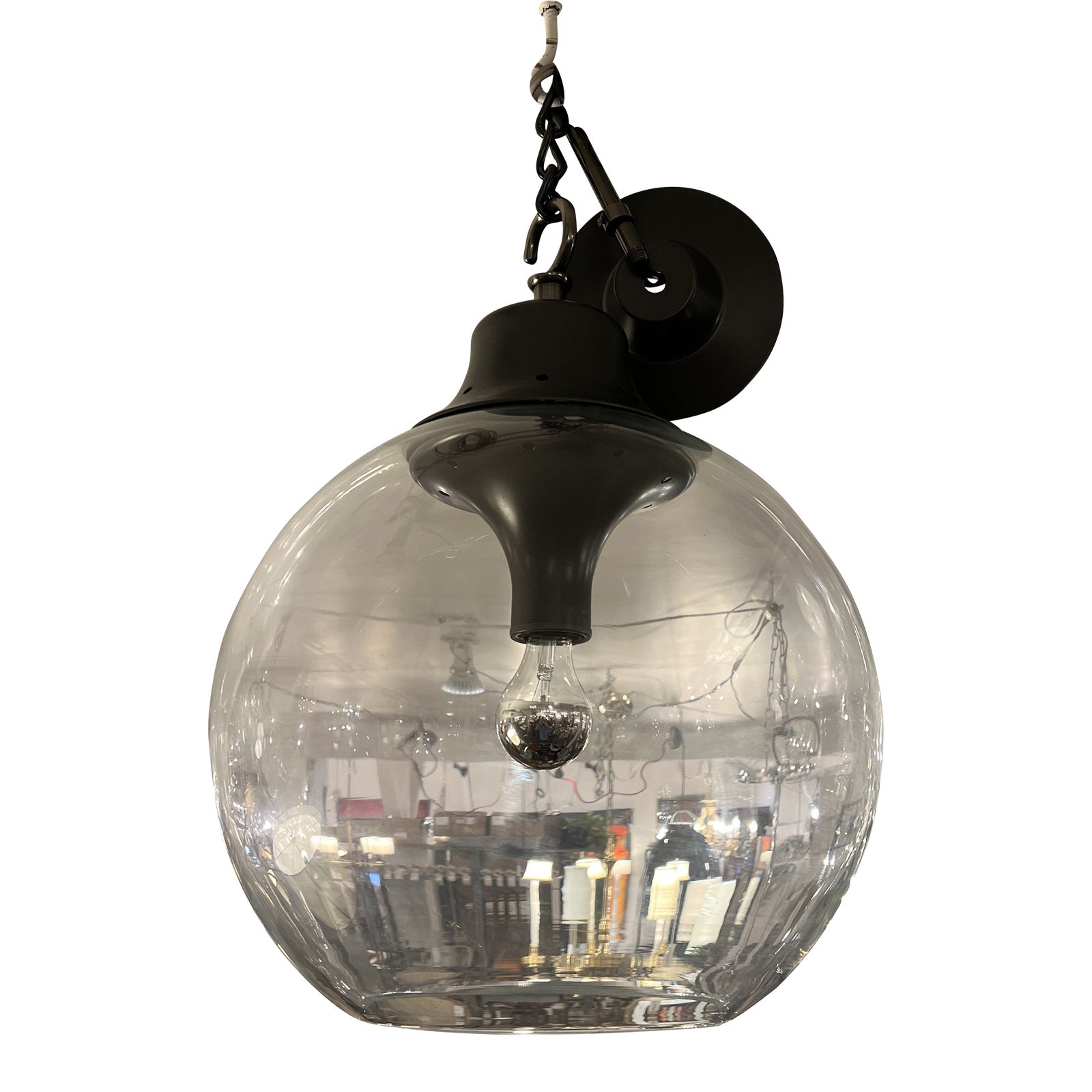 1960s-azucena-luigi-caccia-dominioni-italian-murano-pendant-8079 ...